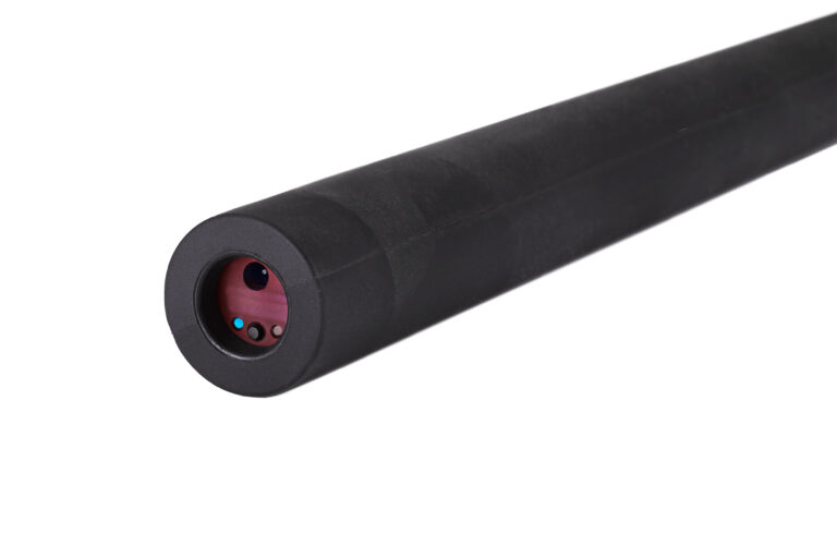 Golf Grip pressure - Hand Grip Sensor measurement